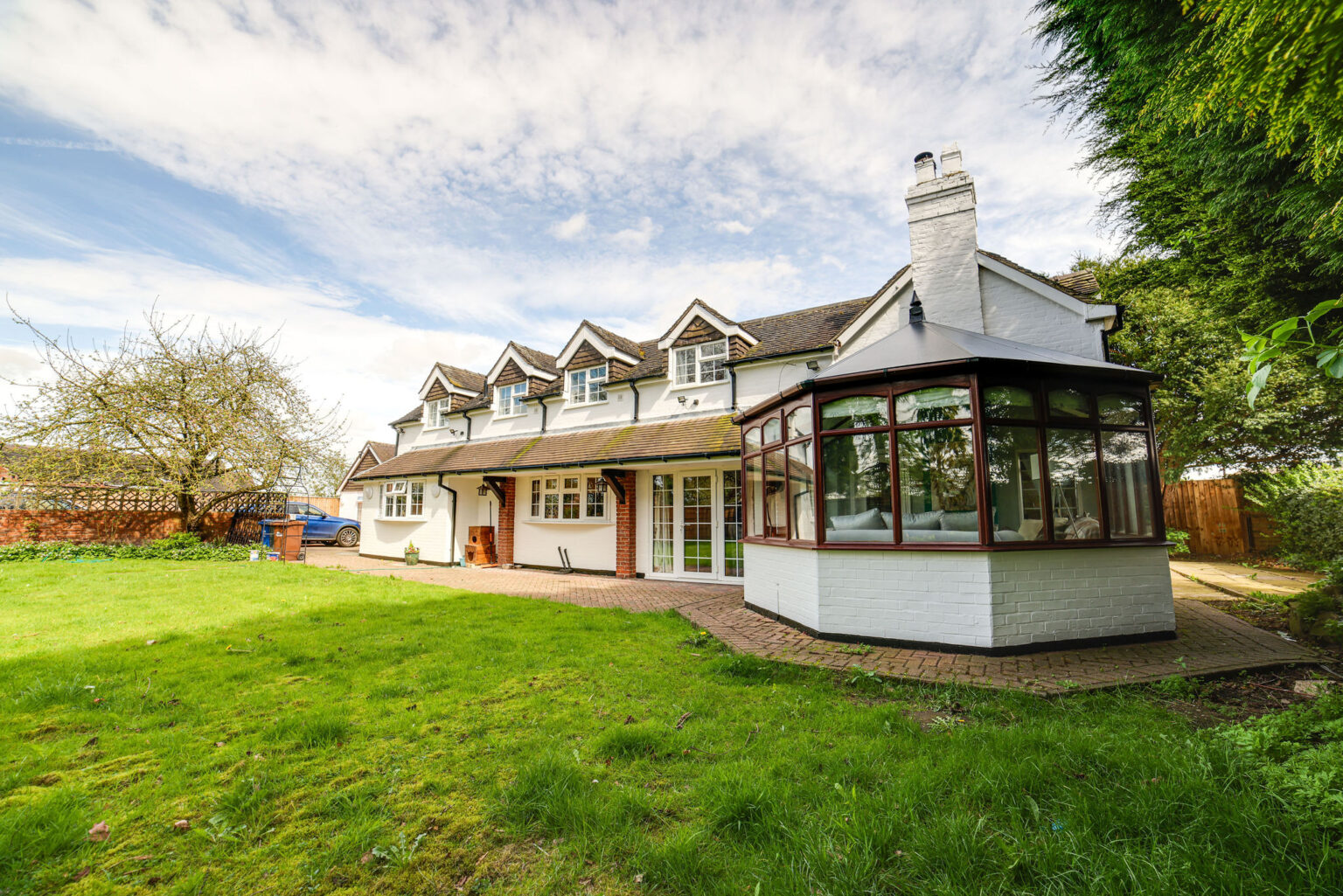 Bayleaf Care