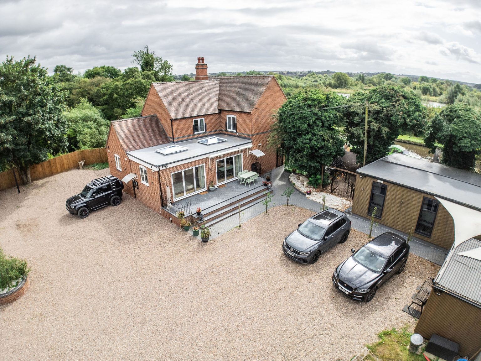 Doveside – Bayleaf Care