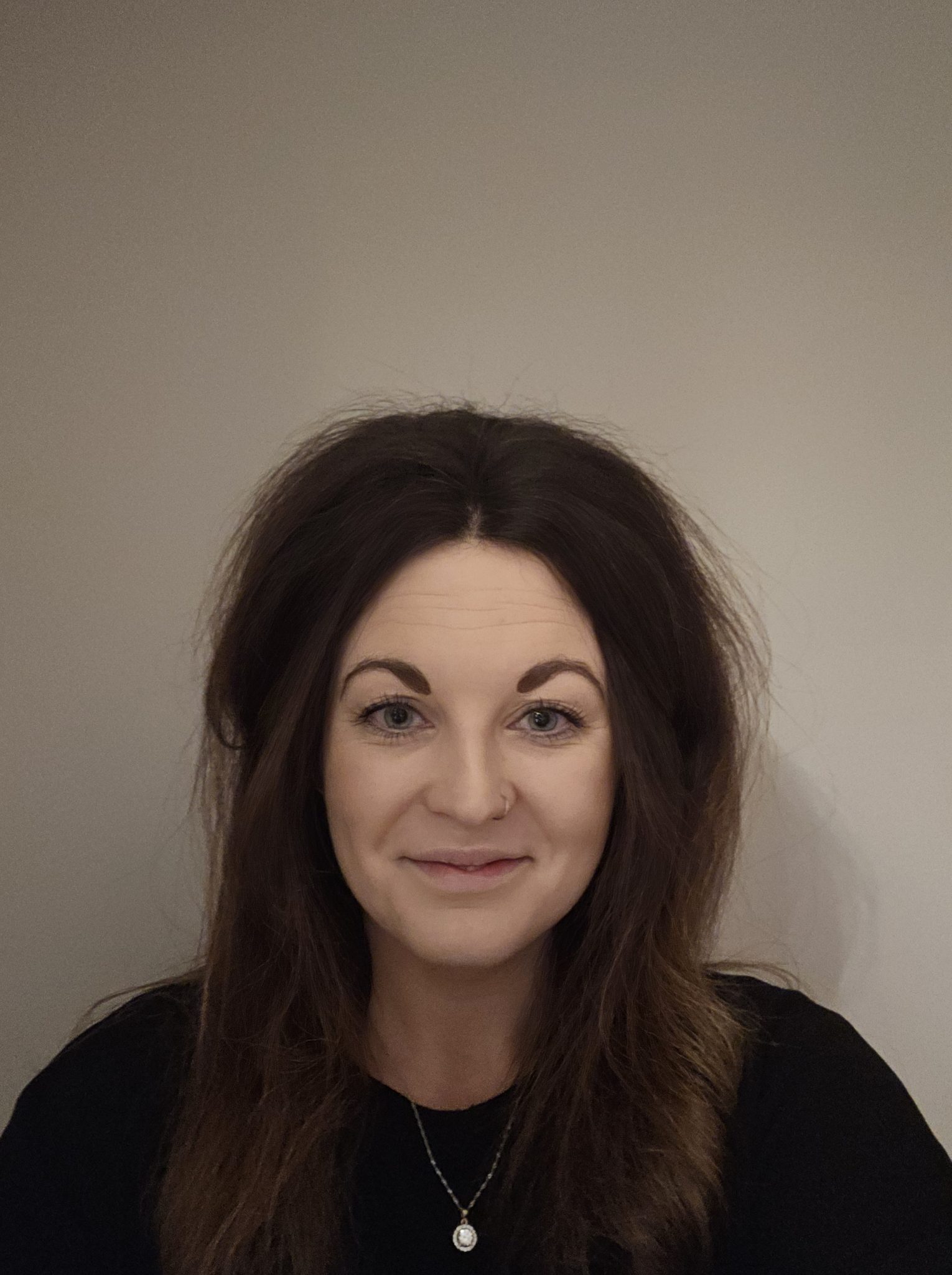 Who We Are – Bayleaf Care